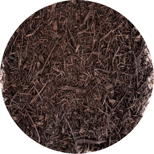 Mulch Products | Bend, OR | High Desert Mulching