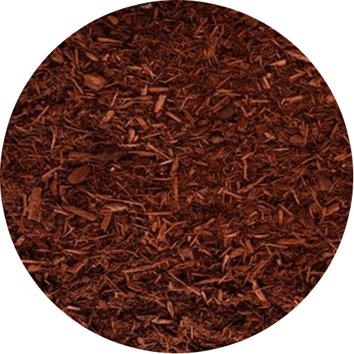 Mulch Products | Bend, OR | High Desert Mulching