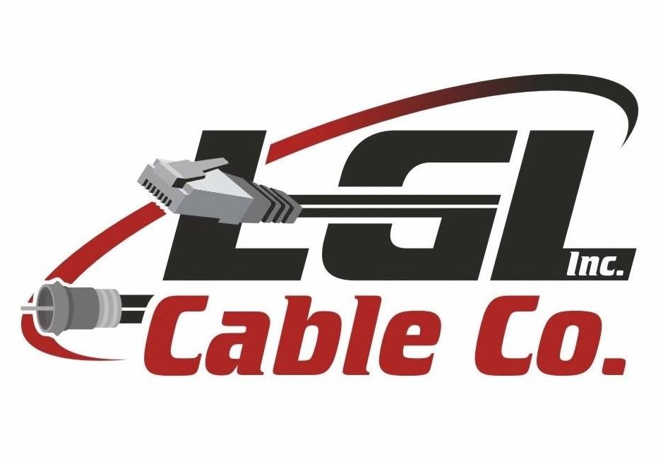 Cabling & Wiring | Reading, PA | LGL Cable Co Inc