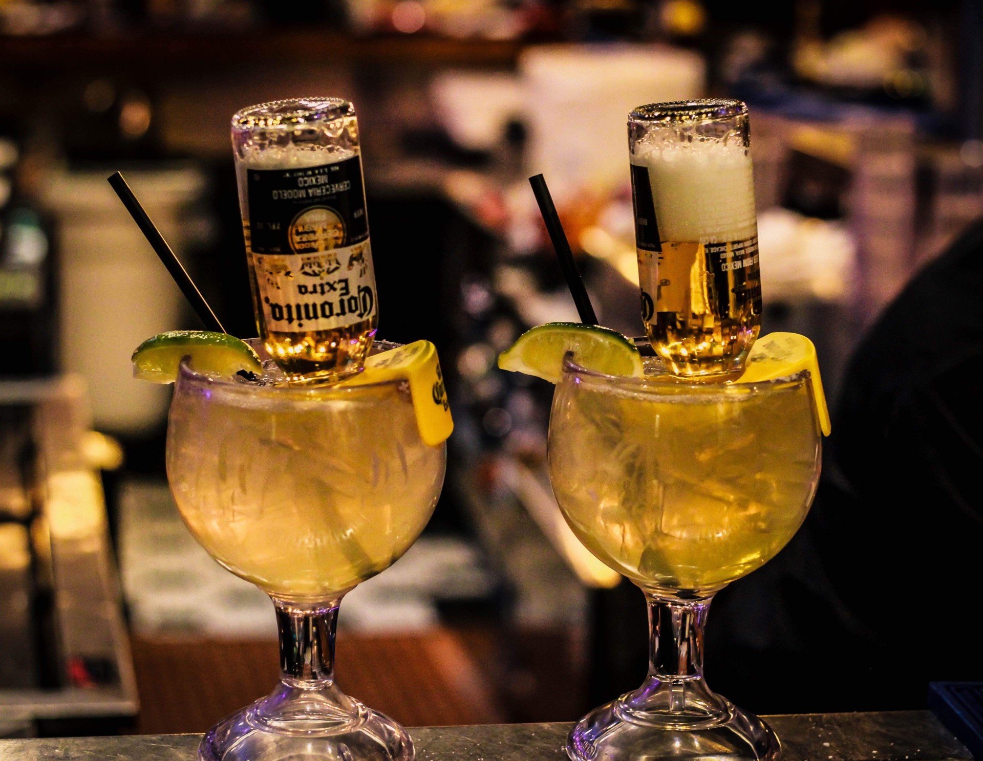 Mexican Grill – Chicopee, MA – Frontera Grill