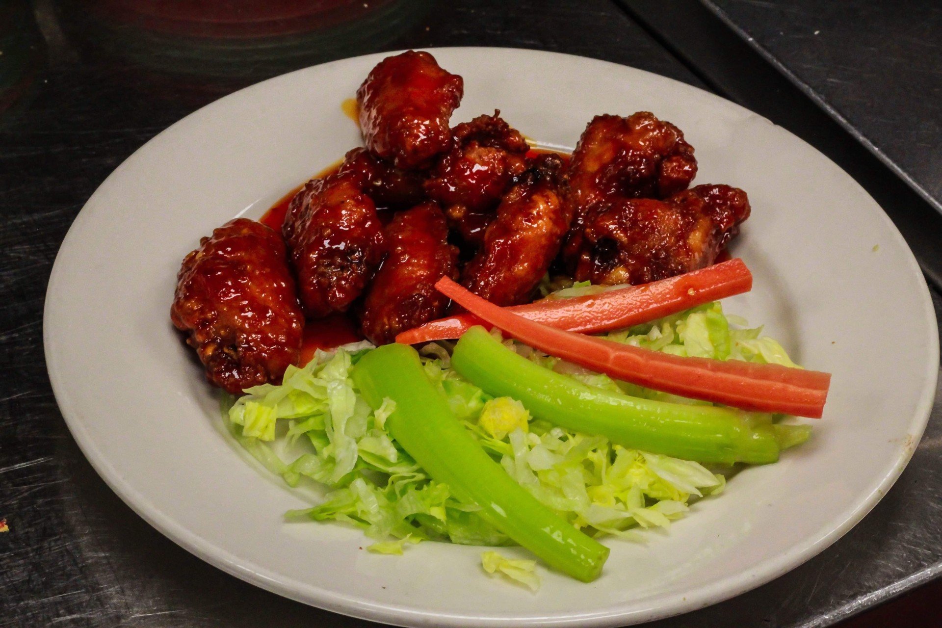 Mexican Grill – Chicopee, MA – Frontera Grill