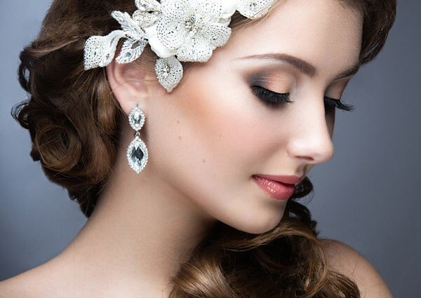 Salon Services | Howell, NJ | LA Hair Design