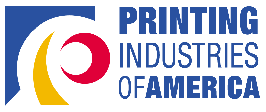 Printing Services | Virginia Beach, VA |Virginia Beach Printing ...