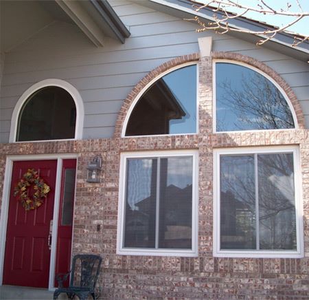 Windows & Doors - Virginia Beach, VA - The Window Guru