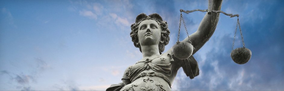 Criminal Defense Attorney | Santa Cruz, CA | Mark Garver