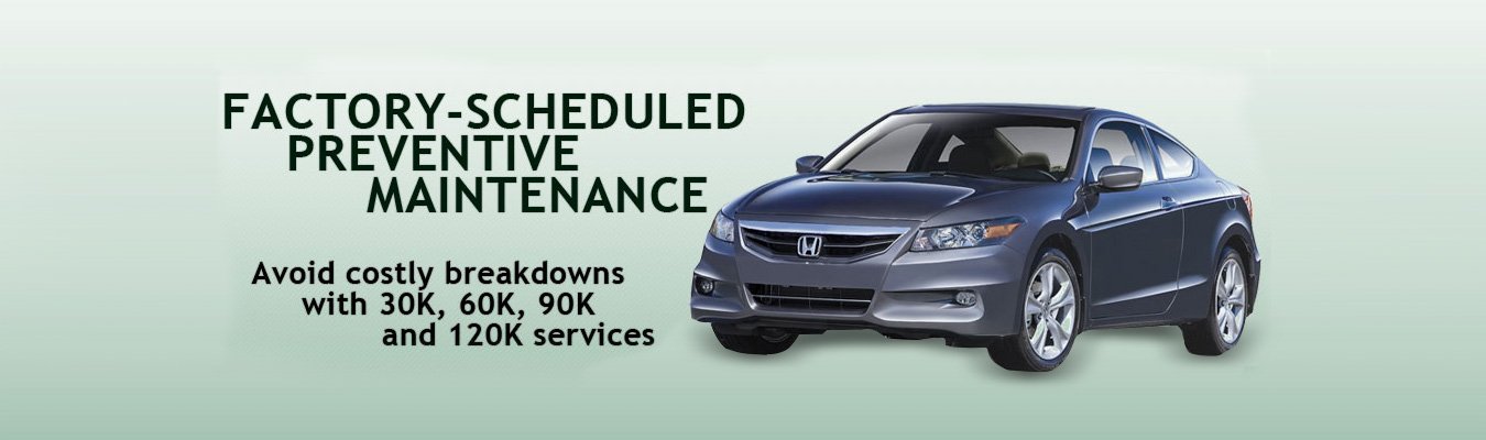 Auto Import Service - Home