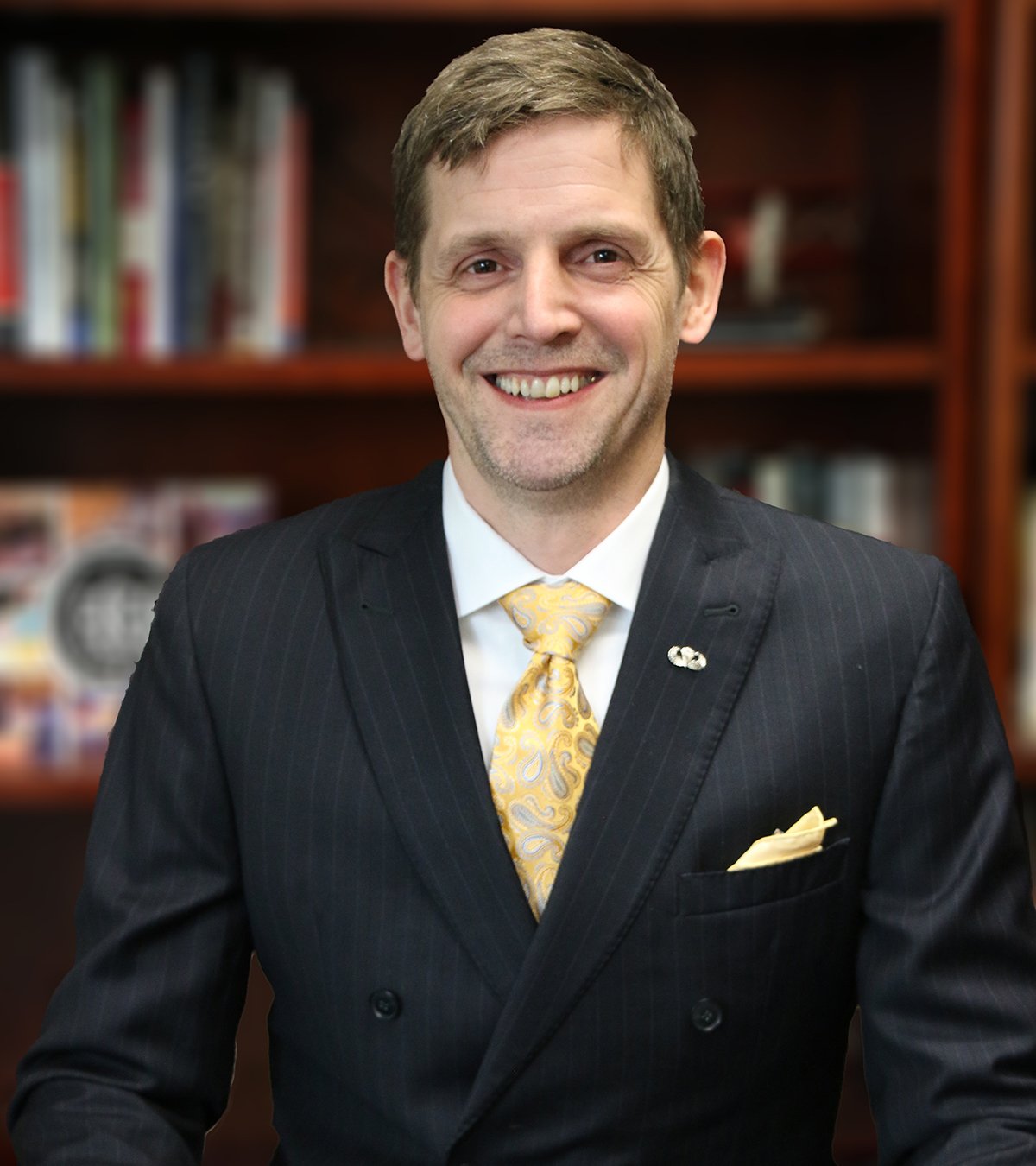 Estate Planning Attorneys | Johnson Law Group P.A. | Minneapolis, MN