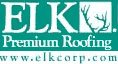Discover Products Offered at Lovelace Roofing