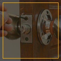Locksmith - Oak Park, IL - Arrow Locksmith Services