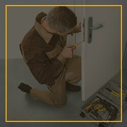 Locksmith - Oak Park, IL - Arrow Locksmith Services