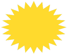 Concrete Steps | Cedar Rapids, Fort Dodge, Marion & Des Moines Iowa Metro