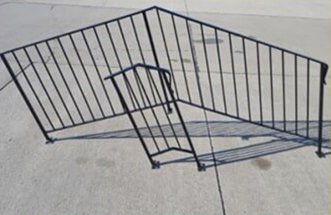 Pre-Cast and Custom Concrete Products - Waterloo, IA - Lister Concrete ...