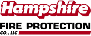 Sprinklers, Fire Suppression — Northern New England — Hampshire Fire ...