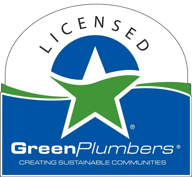 Green Plumbing | San Luis Obispo, CA | Power Plumbing