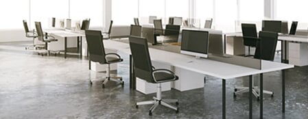 Commercial Office Space - Northfield, NJ - Jack Trocki Development Co LLC