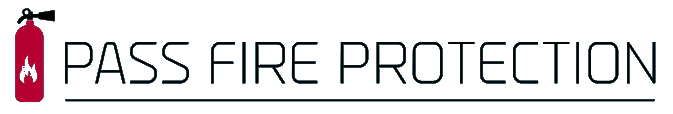 Fire Suppression Systems | Phoenix, AZ | Pass Fire Protection Systems