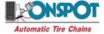 Truck, Trailer, Emergency Repairs | Lynchburg, VA | Piedmont Fleet Services