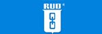 Truck, Trailer, Emergency Repairs | Lynchburg, VA | Piedmont Fleet Services