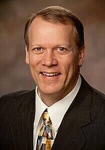 Friendly, Experienced Attorney | Grand Junction, CO | Chris Mahre ...