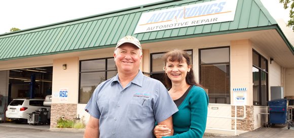 About Us | Autotronics Automotive Repair Inc.