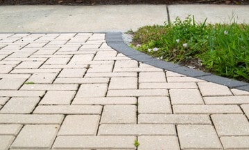 Paving Contractor - Kennebunk, Maine - Pave-Tek