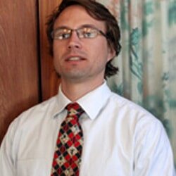 Personal Injury Attorney in Hammond, LA | Gerdes Law Firm LLC