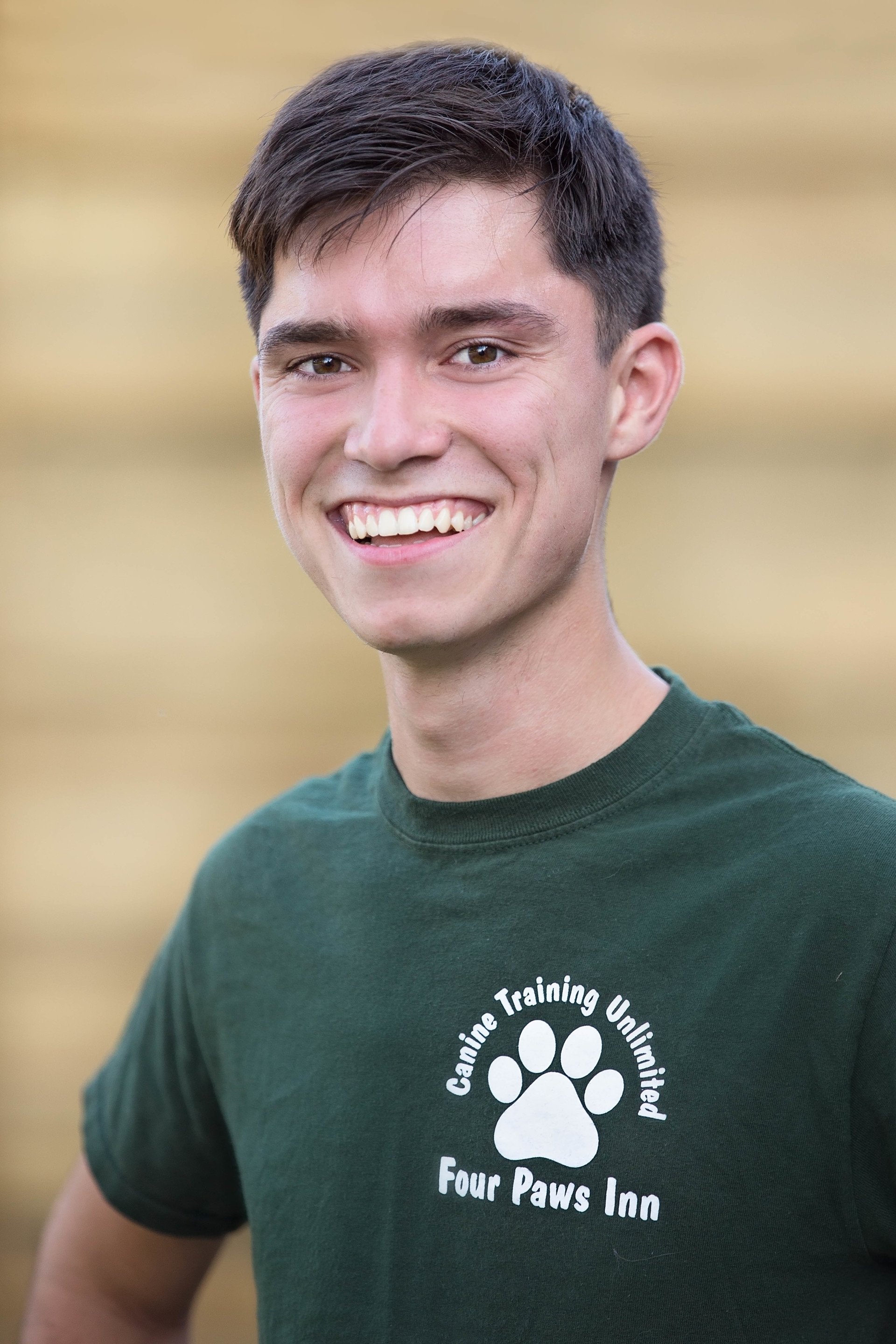 Canine Training Unlimited - trainers