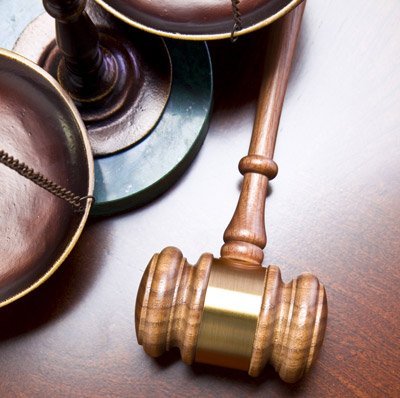 Legal Disclaimer l Havelock, NC l W. Mack Rice, P.A. Attorney at Law