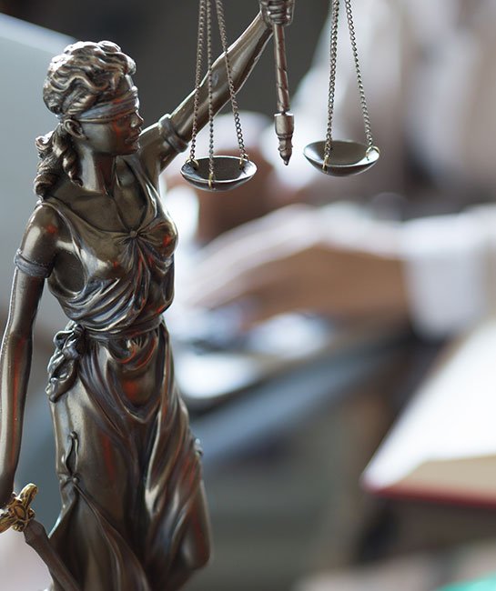 Legal Advisors l Havelock, NC l W. Mack Rice, P.A. Attorney at Law