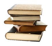 Bookstore | Evanston, IL | Amaranth Books