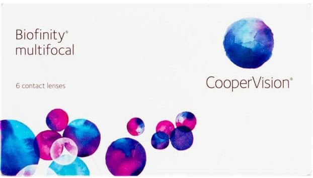 Contact Lenses | San Antonio, TX | Dr. Annela Arredondo