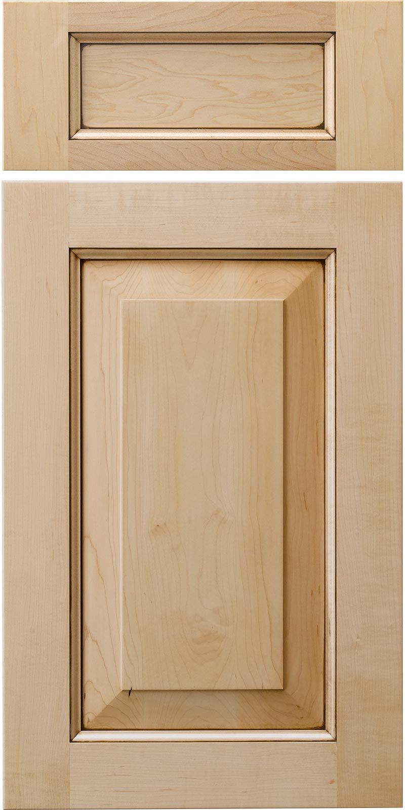 countertops-n-cabinets - Galion, OH - Cass Woodworking Shop