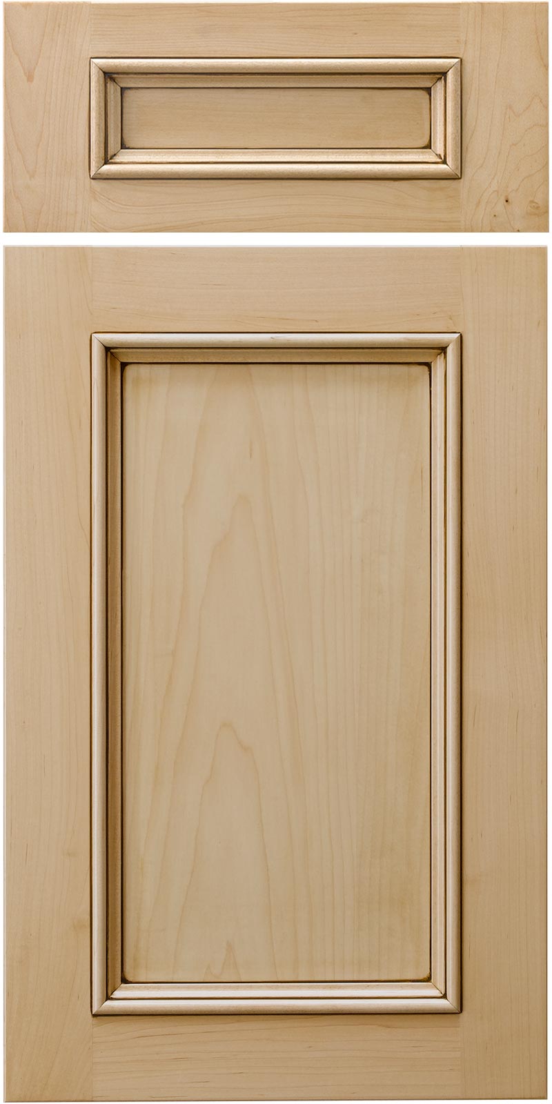 countertops-n-cabinets - Galion, OH - Cass Woodworking Shop