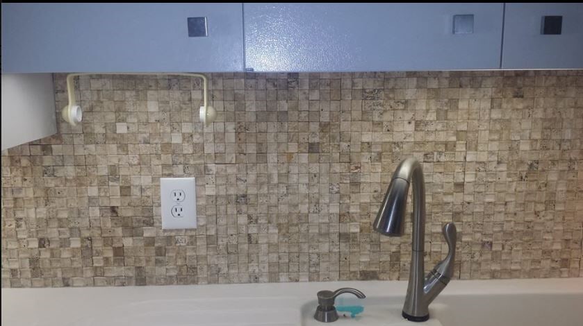 Granite & Quartz Countertops-Cheyenne, WY-Cheyenne Tile and Stone