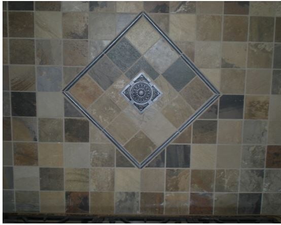 Granite & Quartz Countertops-Cheyenne, WY-Cheyenne Tile and Stone