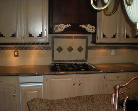 Granite & Quartz Countertops-Cheyenne, WY-Cheyenne Tile and Stone