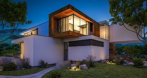 Home Inspector | Wilmington, DE | Patrick Baronsky & Associates