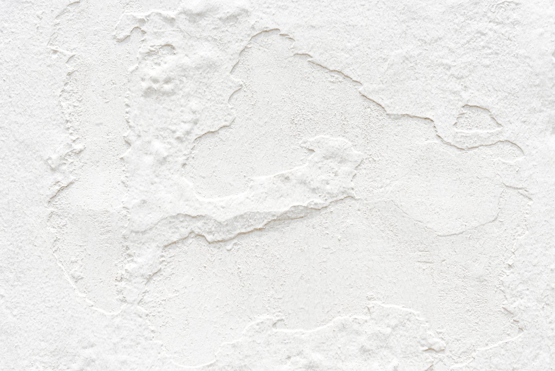 Home Inspector | Wilmington, DE | Patrick Baronsky & Associates