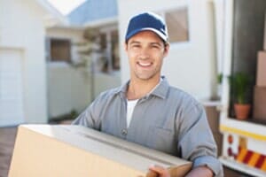 Long Distance Relocation Omaha Ne Chieftain Van Lines Inc
