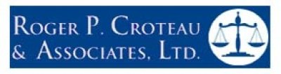Home | Las Vegas, NV | Roger P. Croteau & Associates, Ltd.