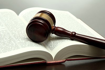 Home | Las Vegas, NV | Roger P. Croteau & Associates, Ltd.