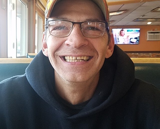 Sump Pump Installation - Sabattus, ME - Sunco Pump and Well Drilling, Inc.