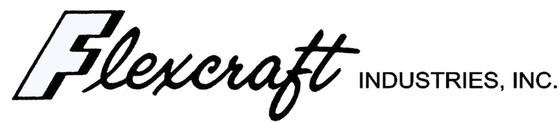 Flexcraft Industries, Inc. About Us