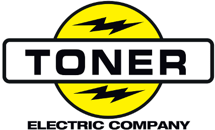 Electrical Contractor - Middletown, RI - Toner Electric Co