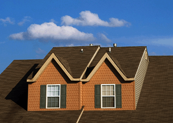 Roofing-Salt Lake City,UT- Frank Kidd Roofing