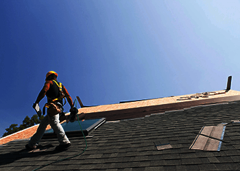 Roofing-Salt Lake City,UT- Frank Kidd Roofing