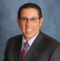 Attorney Profiles - New Brunswick, NJ - Shamy & Shamy, LLC.