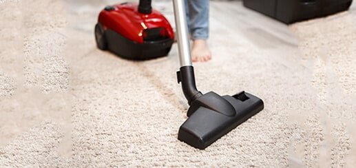 Vacuum Center | Seattle, WA | Roosevelt Vacuum Center