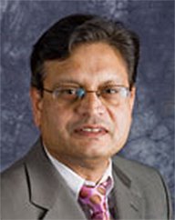 Dr. Ramesh Kumar - Toms River NJ - Ocean Rheumatology