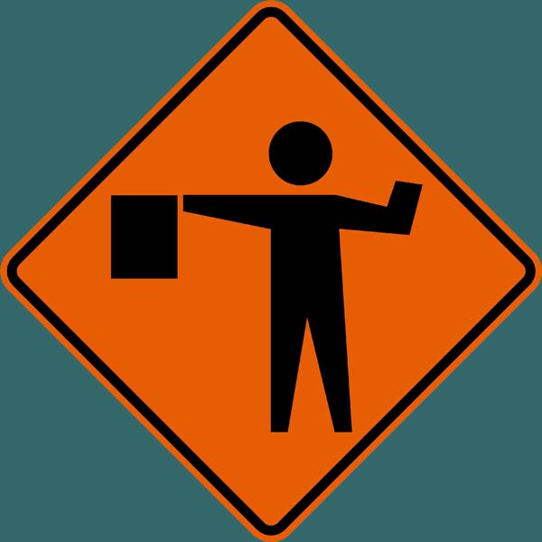road-signs - Colorado Springs, CO - The Sign Center